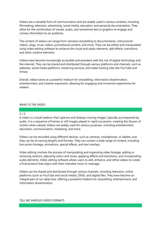 BASIC CONCEPTS OF VIDEO EDITING.docx