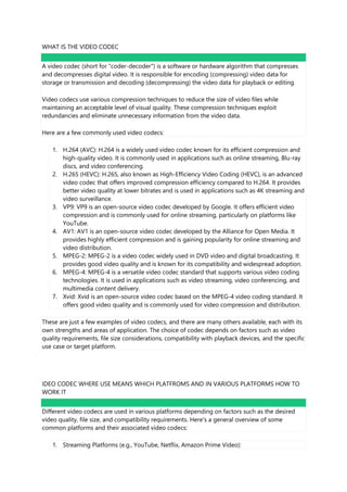 BASIC CONCEPTS OF VIDEO EDITING.docx