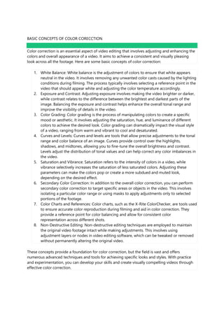 BASIC CONCEPTS OF VIDEO EDITING.docx