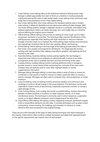 BASIC CONCEPTS OF VIDEO EDITING.docx
