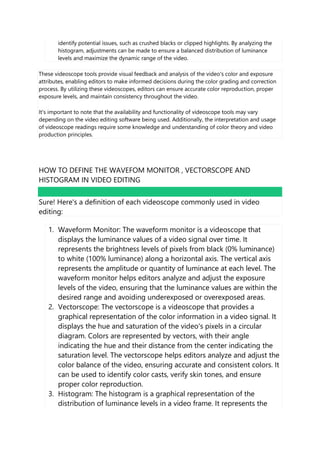 BASIC CONCEPTS OF VIDEO EDITING.docx