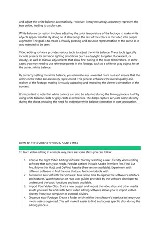 BASIC CONCEPTS OF VIDEO EDITING.docx