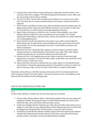 BASIC CONCEPTS OF VIDEO EDITING.docx