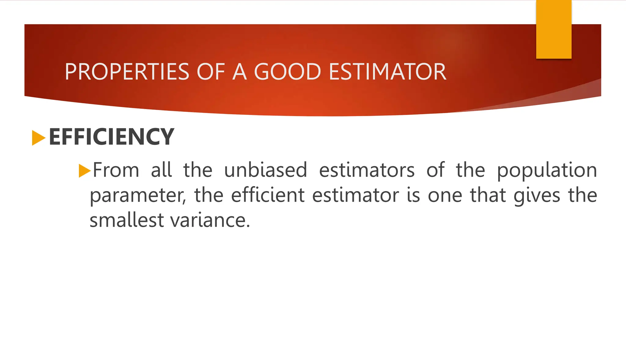 BASIC CONCEPTS OF ESTIMATION STATISTICS AND PROBABILITY.pptx