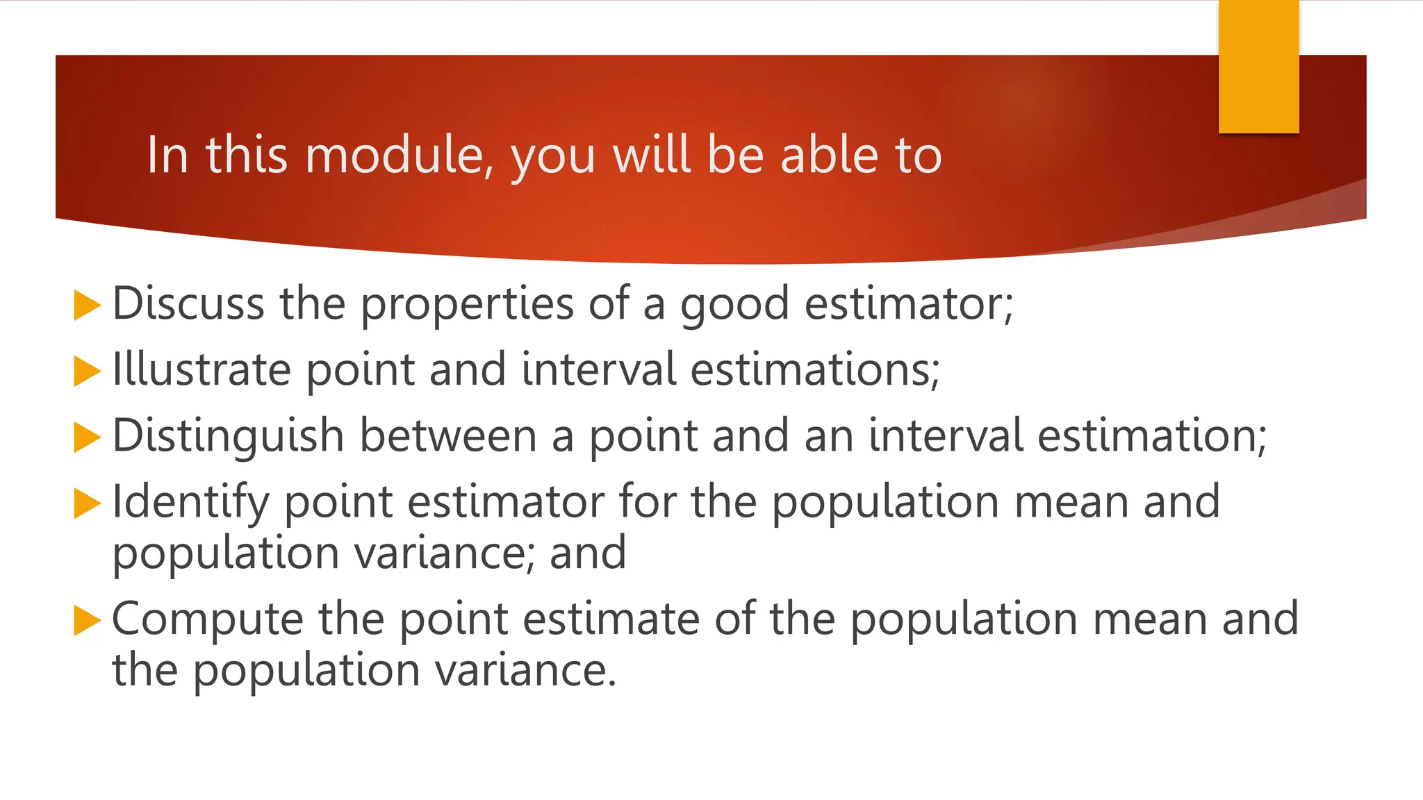 BASIC CONCEPTS OF ESTIMATION STATISTICS AND PROBABILITY.pptx