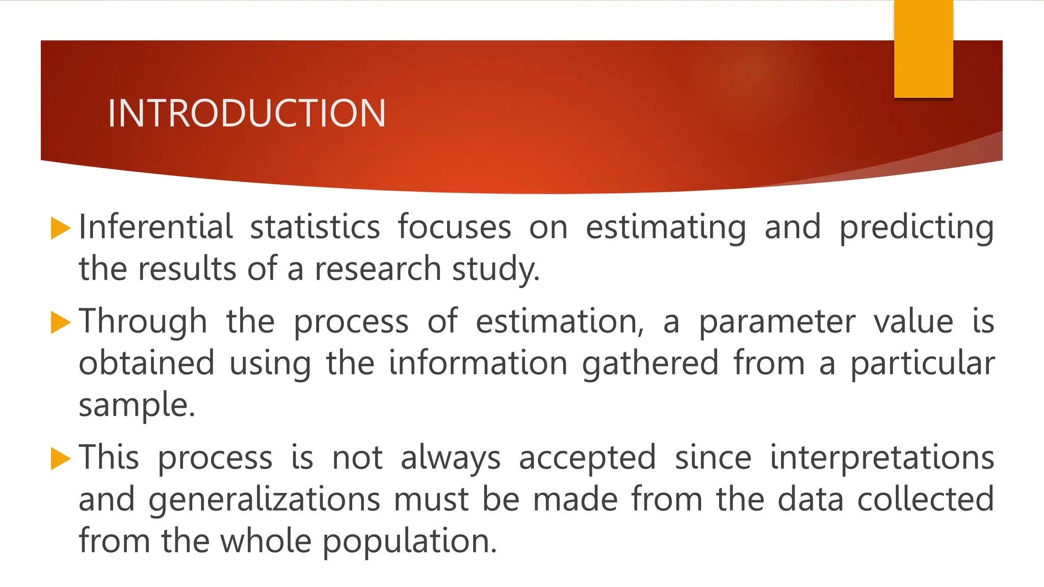 BASIC CONCEPTS OF ESTIMATION STATISTICS AND PROBABILITY.pptx