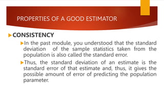 BASIC CONCEPTS OF ESTIMATION STATISTICS AND PROBABILITY.pptx