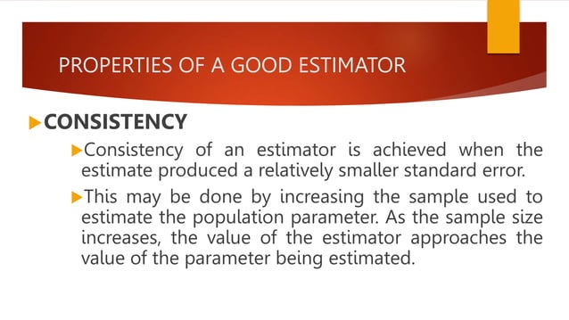 BASIC CONCEPTS OF ESTIMATION STATISTICS AND PROBABILITY.pptx