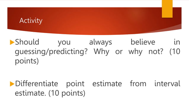 BASIC CONCEPTS OF ESTIMATION STATISTICS AND PROBABILITY.pptx