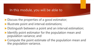 BASIC CONCEPTS OF ESTIMATION STATISTICS AND PROBABILITY.pptx