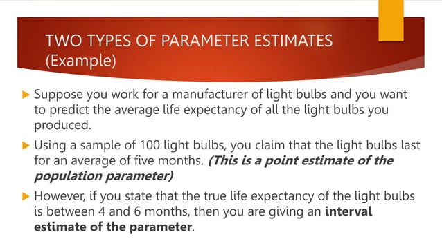 BASIC CONCEPTS OF ESTIMATION STATISTICS AND PROBABILITY.pptx