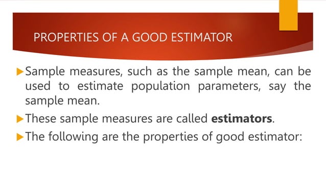 BASIC CONCEPTS OF ESTIMATION STATISTICS AND PROBABILITY.pptx