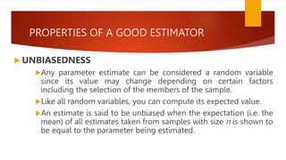 BASIC CONCEPTS OF ESTIMATION STATISTICS AND PROBABILITY.pptx