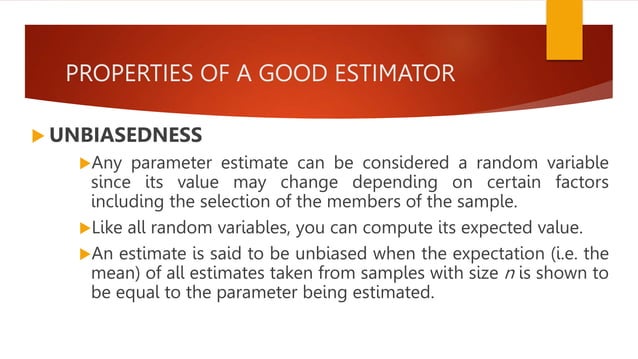 BASIC CONCEPTS OF ESTIMATION STATISTICS AND PROBABILITY.pptx