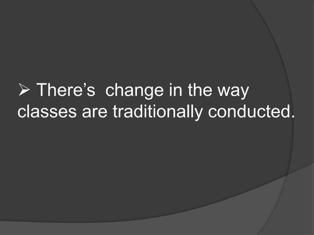 Basic concepts on_integrating_technology_in_instruction | PPT