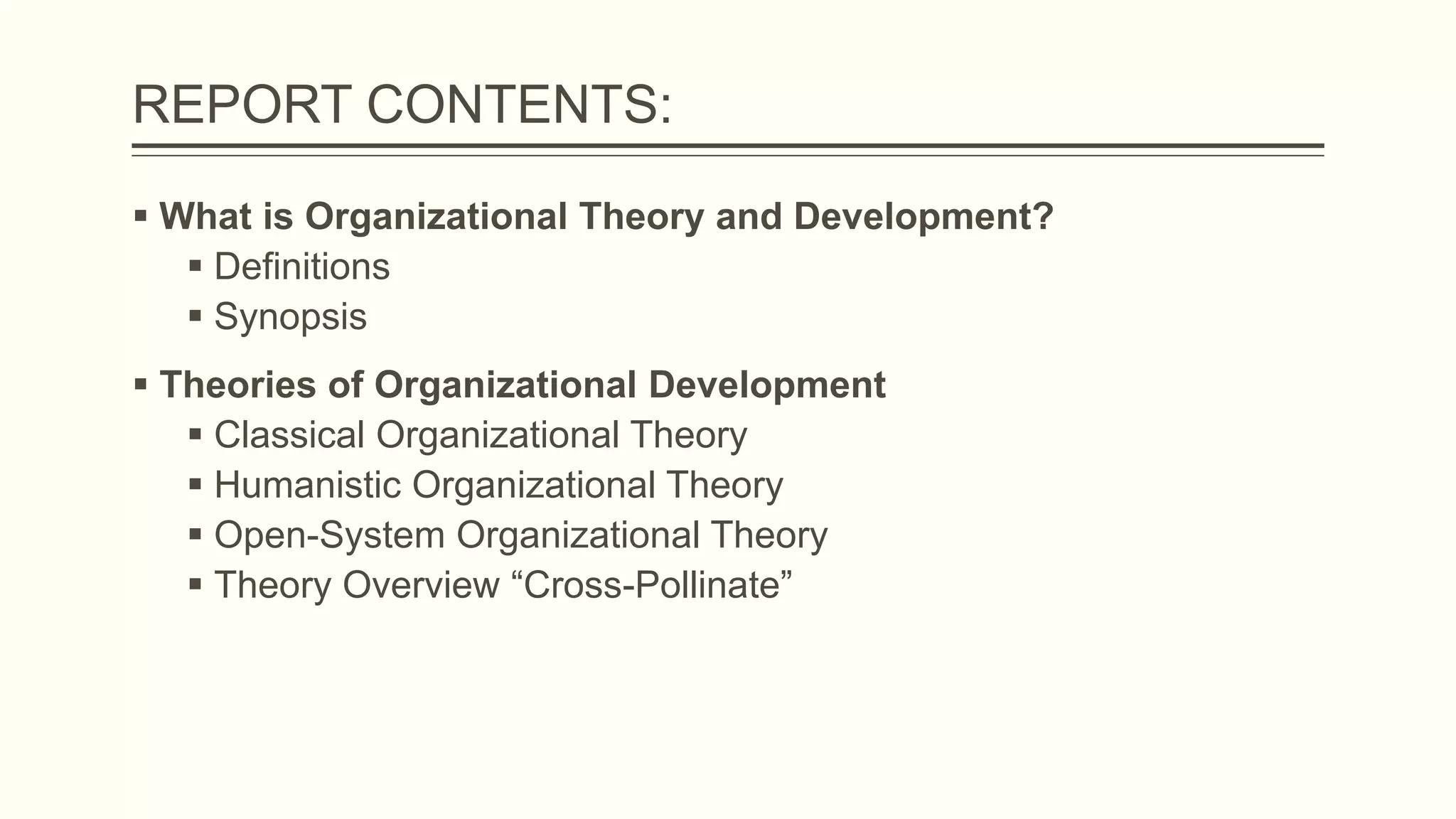 BASIC CONCEPTS ON ORGANIZATIONAL THEORIES AND DEVELOPMENT.pptx