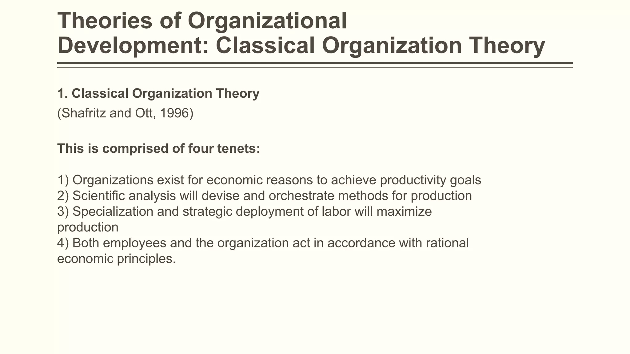 BASIC CONCEPTS ON ORGANIZATIONAL THEORIES AND DEVELOPMENT.pptx