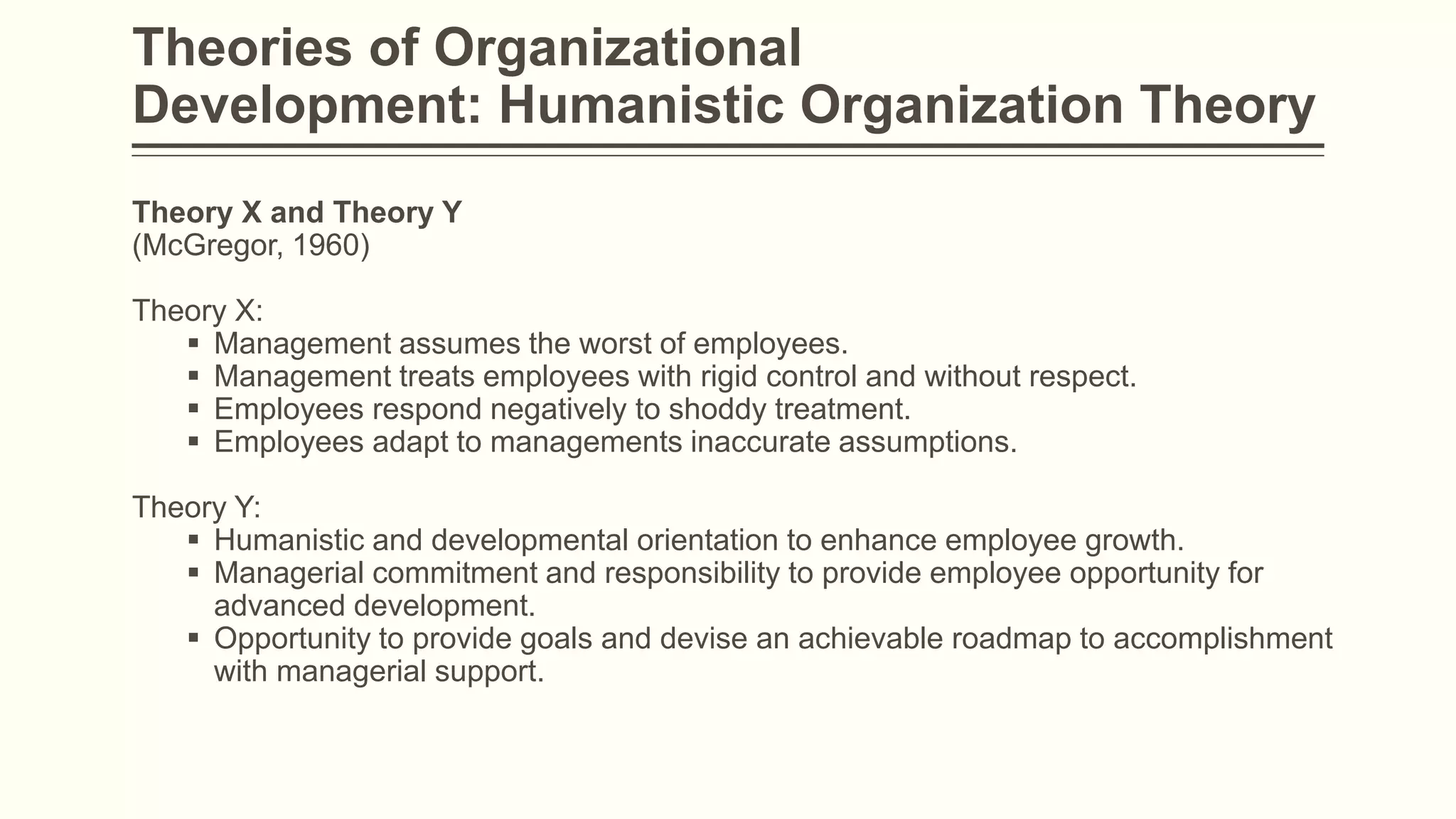 BASIC CONCEPTS ON ORGANIZATIONAL THEORIES AND DEVELOPMENT.pptx