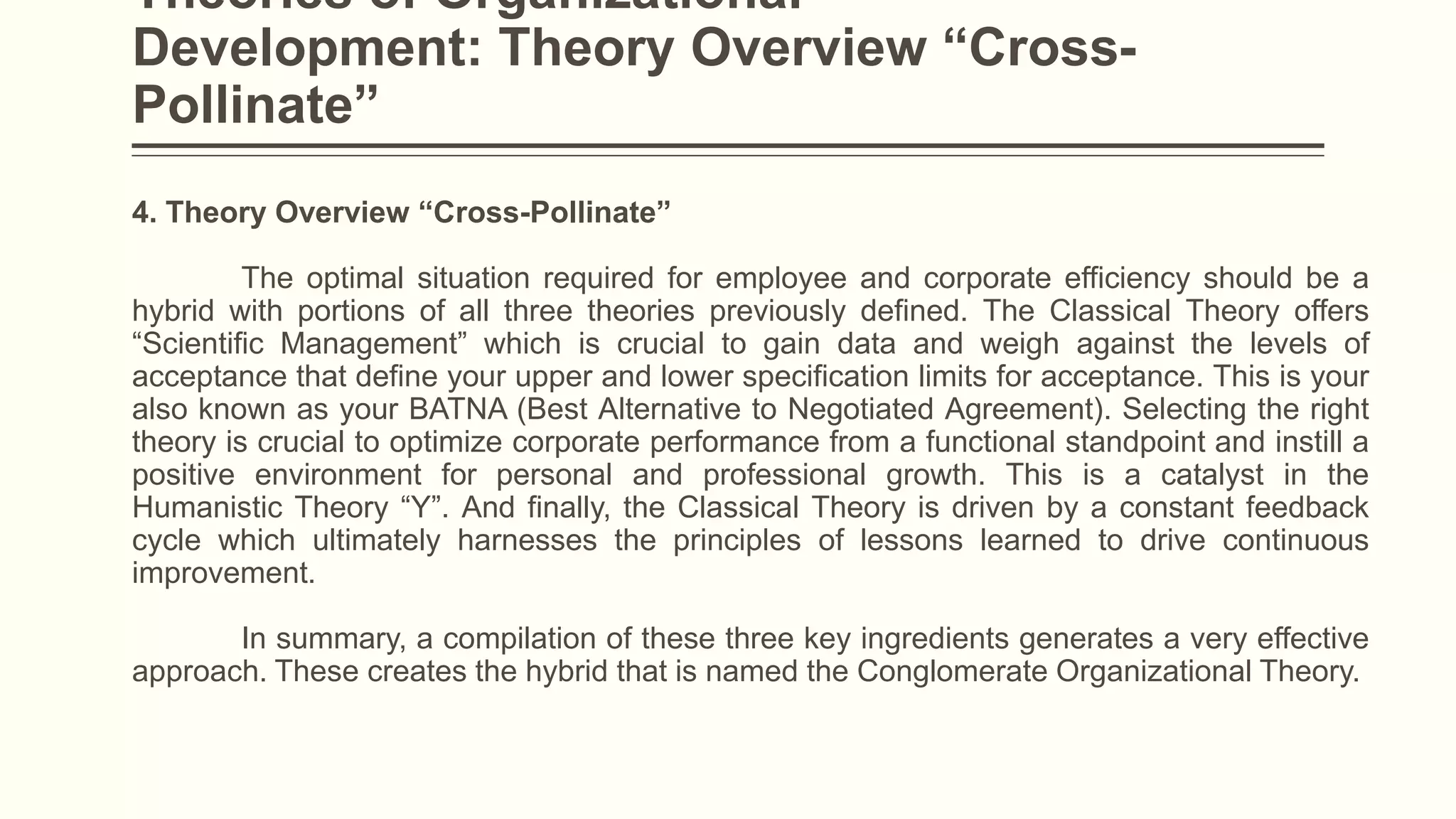 BASIC CONCEPTS ON ORGANIZATIONAL THEORIES AND DEVELOPMENT.pptx