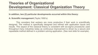 BASIC CONCEPTS ON ORGANIZATIONAL THEORIES AND DEVELOPMENT.pptx