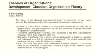 BASIC CONCEPTS ON ORGANIZATIONAL THEORIES AND DEVELOPMENT.pptx
