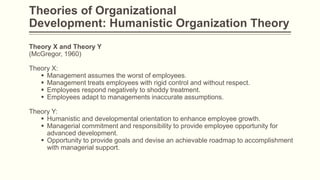 BASIC CONCEPTS ON ORGANIZATIONAL THEORIES AND DEVELOPMENT.pptx