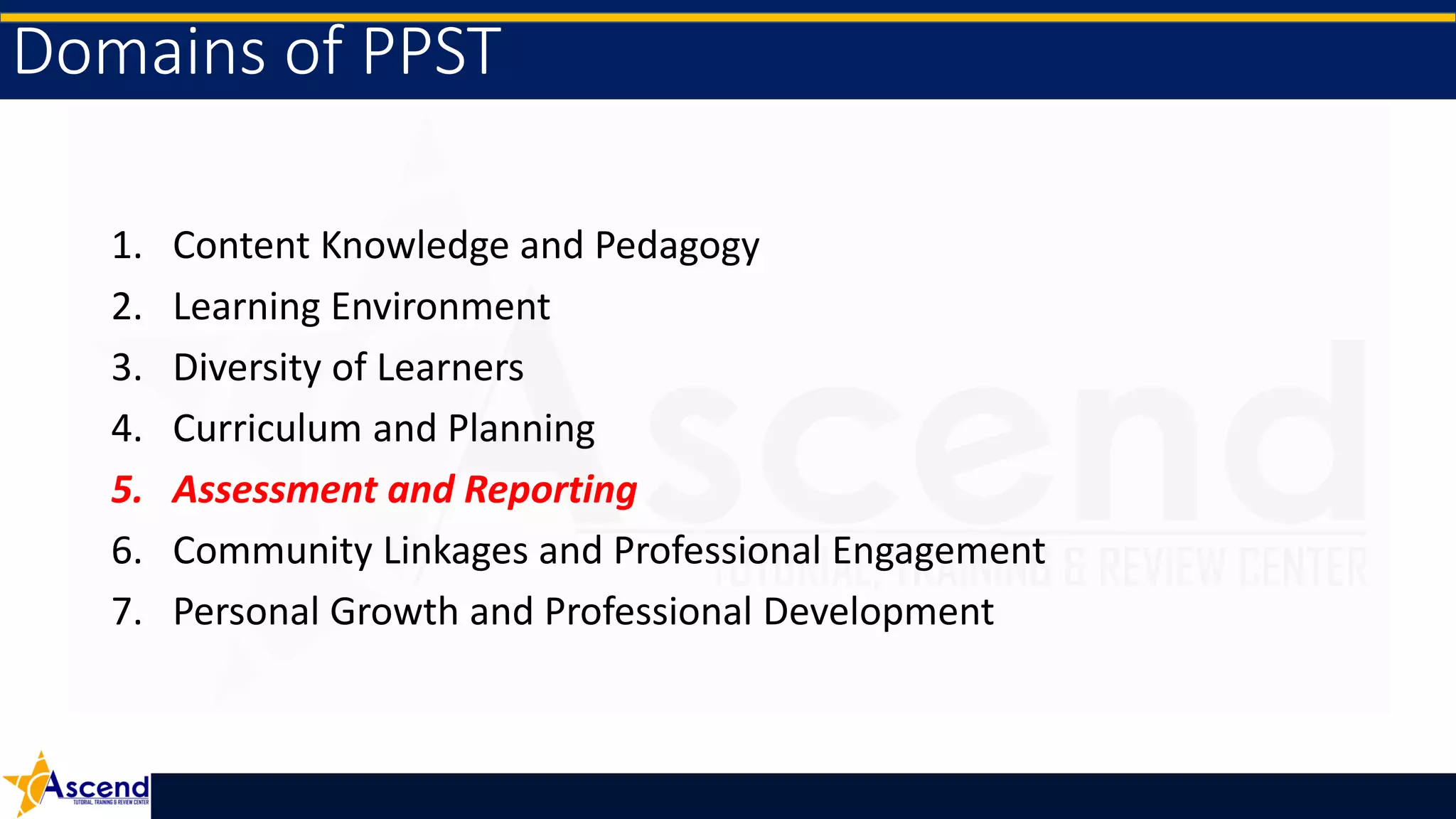Basic Concepts, Purposes and Types of Assessment.pdf