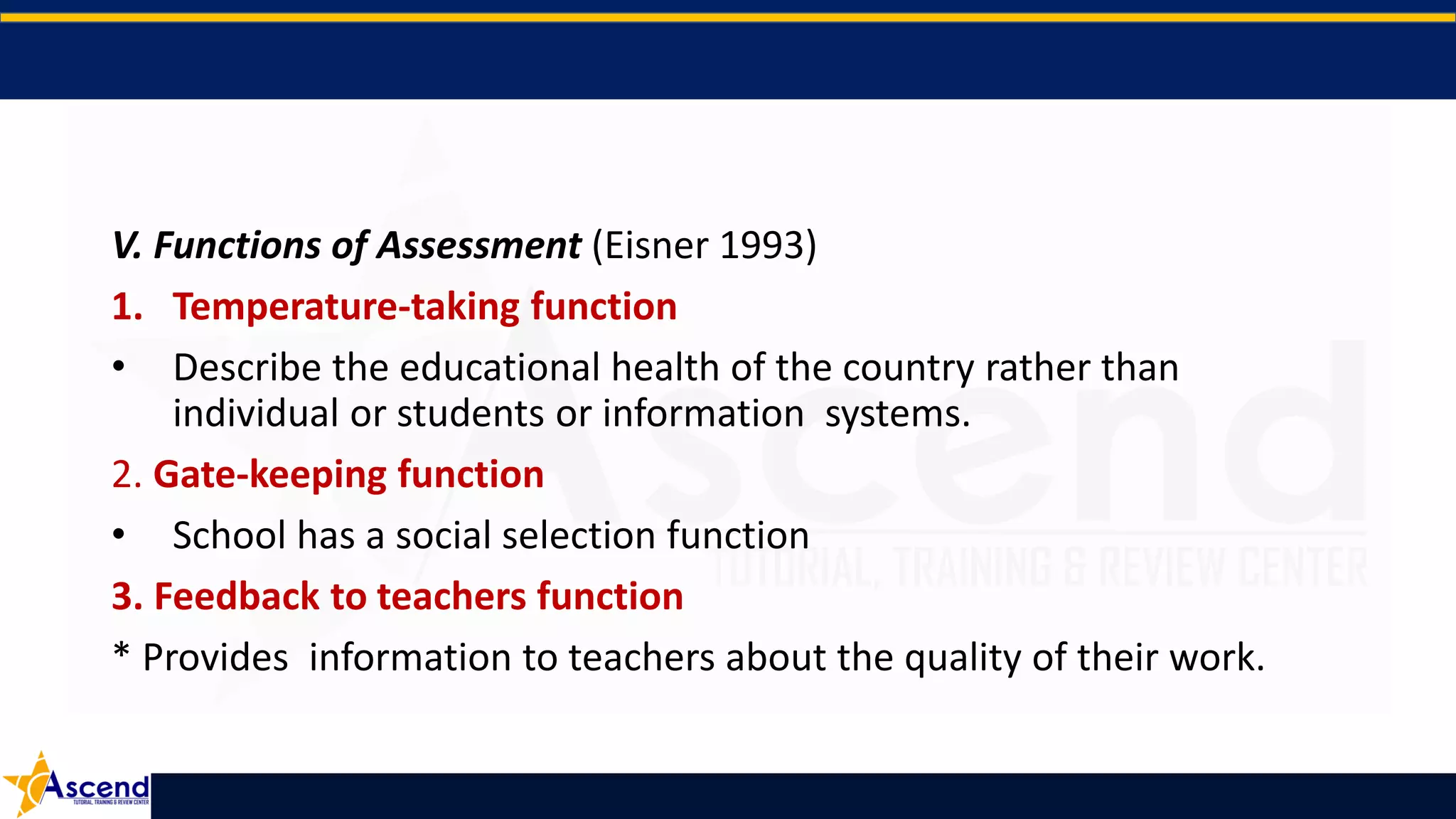 Basic Concepts, Purposes and Types of Assessment.pdf