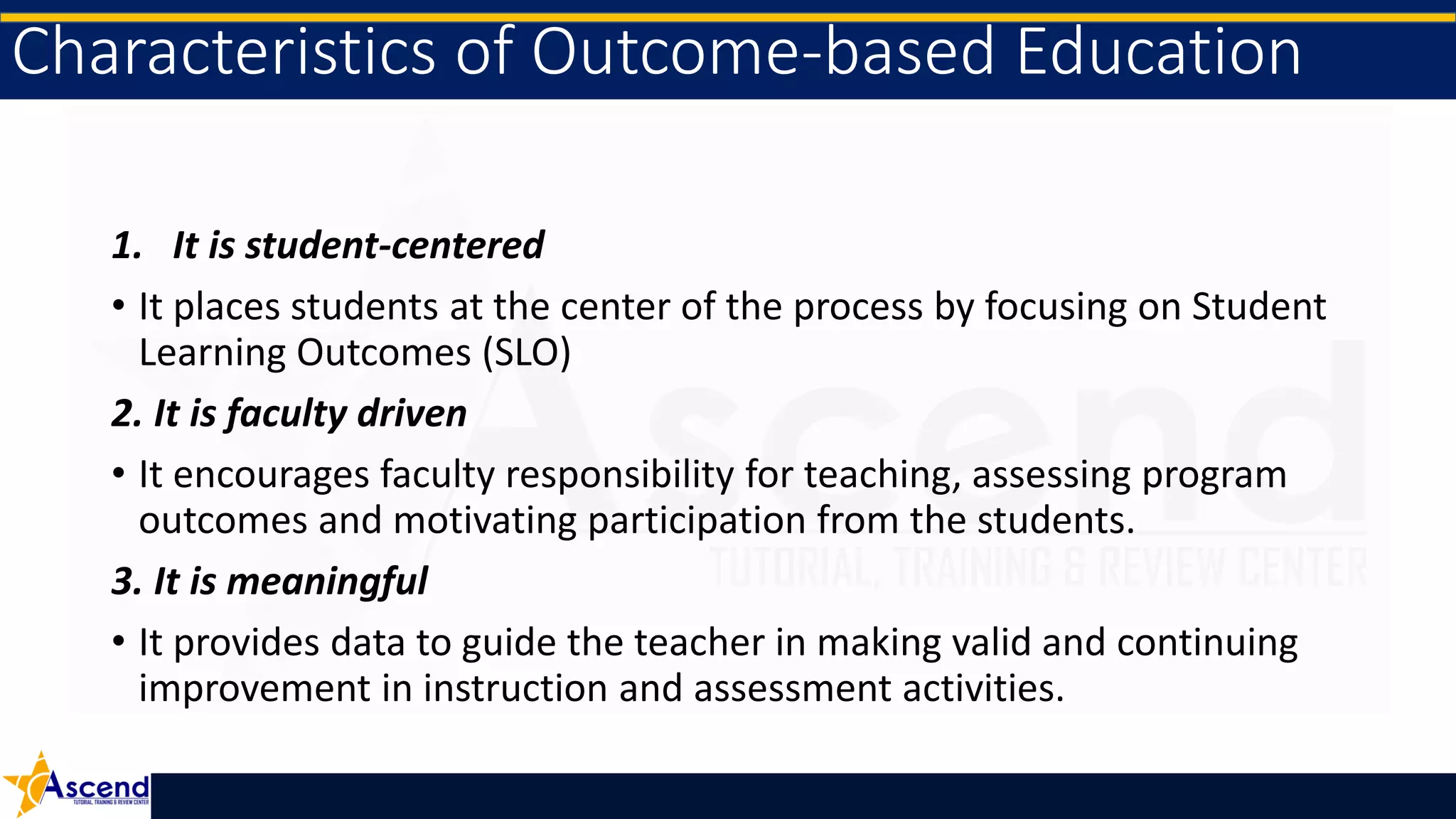 Basic Concepts, Purposes and Types of Assessment.pdf