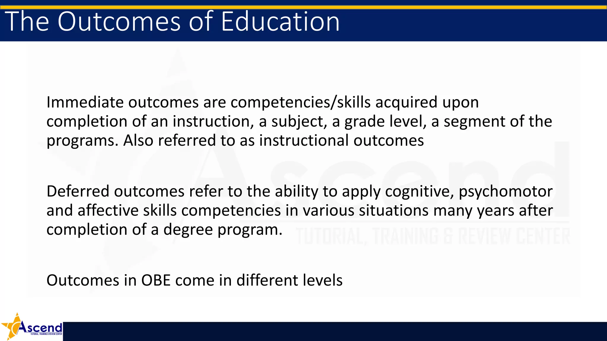 Basic Concepts, Purposes and Types of Assessment.pdf