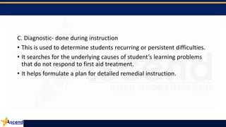 Basic Concepts, Purposes and Types of Assessment.pdf