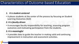 Basic Concepts, Purposes and Types of Assessment.pdf