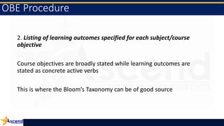 Basic Concepts, Purposes and Types of Assessment.pdf