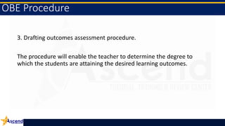 Basic Concepts, Purposes and Types of Assessment.pdf