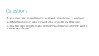 Basic concepts related to social work.pptx