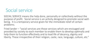 Basic concepts related to social work.pptx