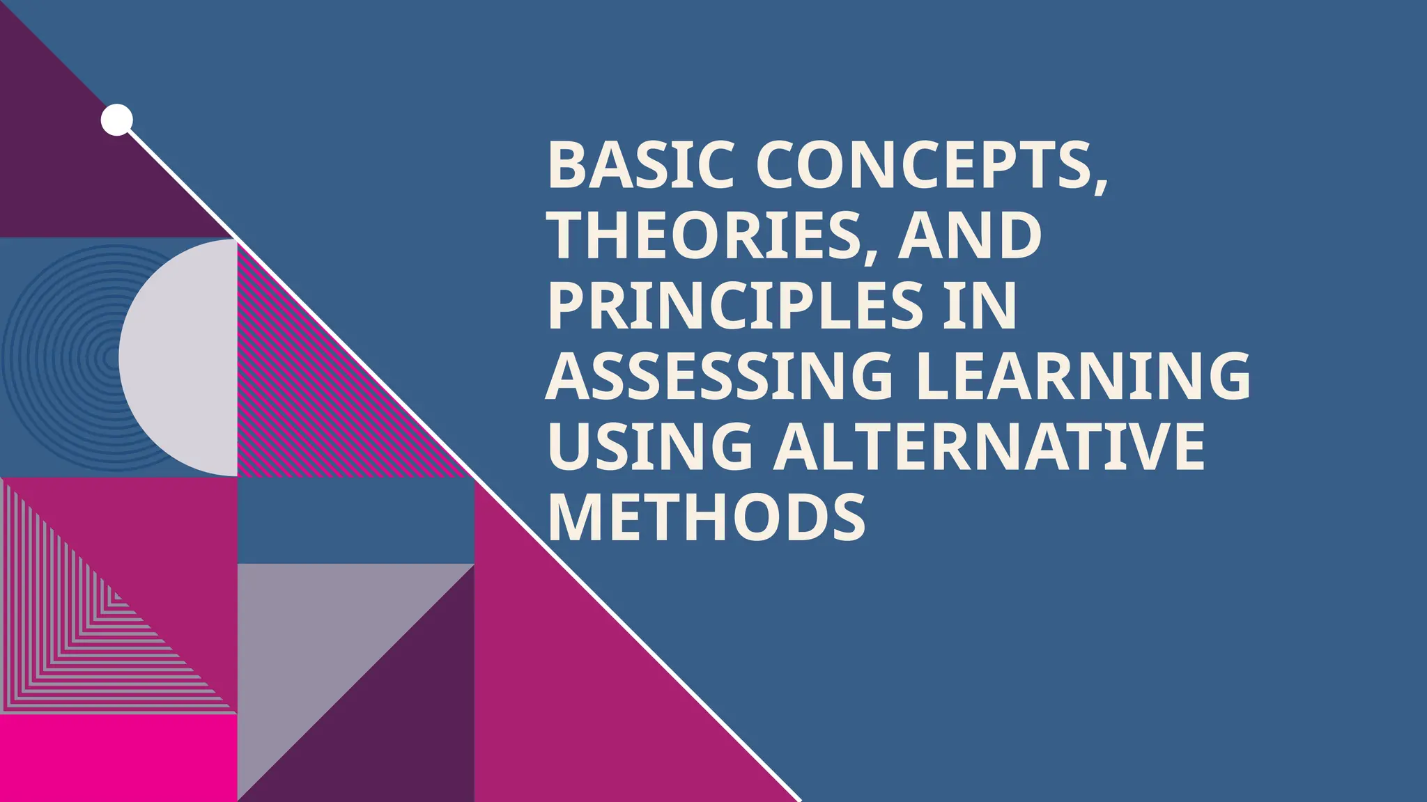 Basic concepts, theories, and principles in.pptx