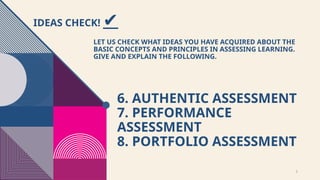 Basic concepts, theories, and principles in.pptx