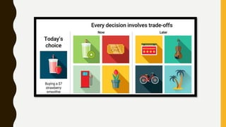 Basic Concepts Unit 1_Business Economics | PPT