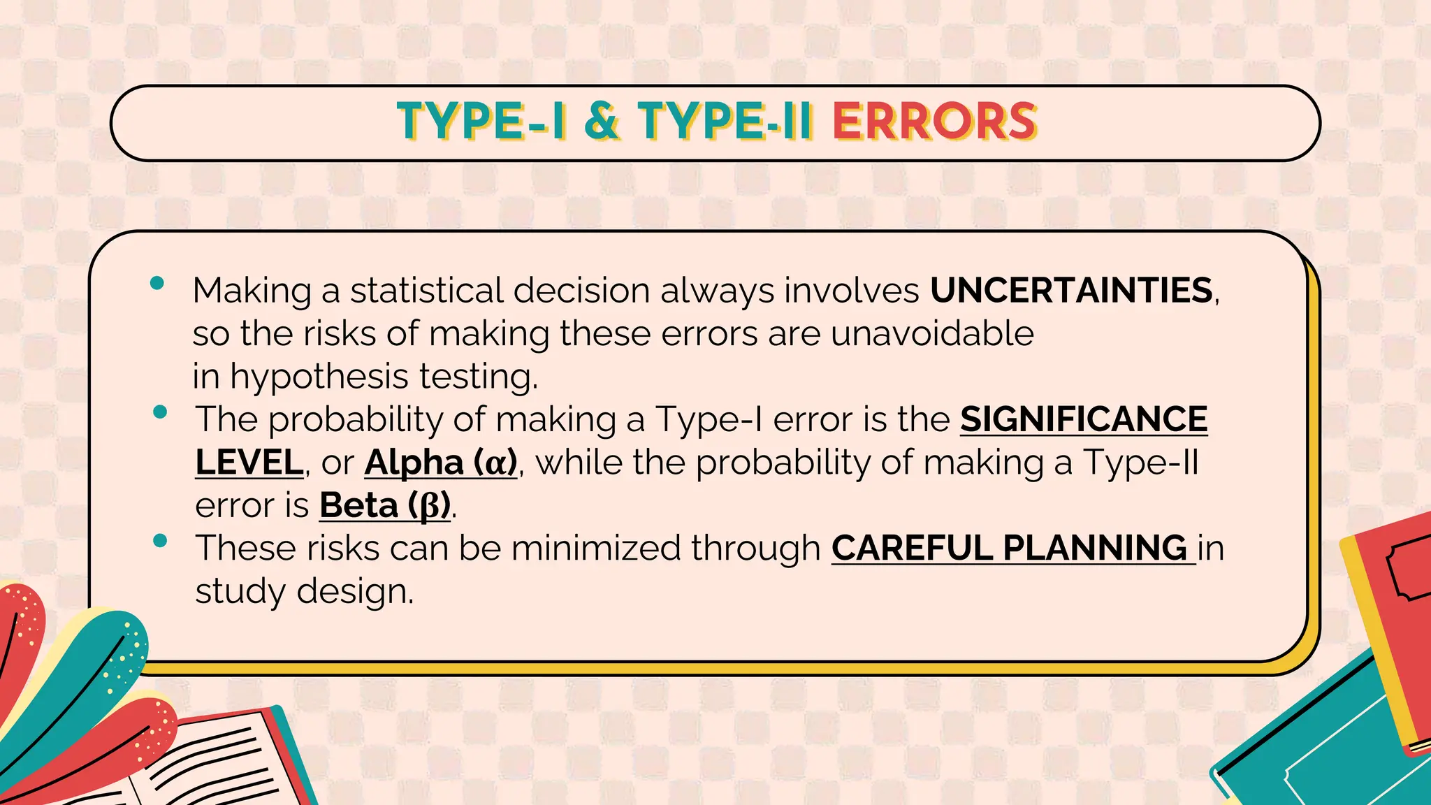 Basic Conecepts of Inferential Statistics _ Slideshare.pptx