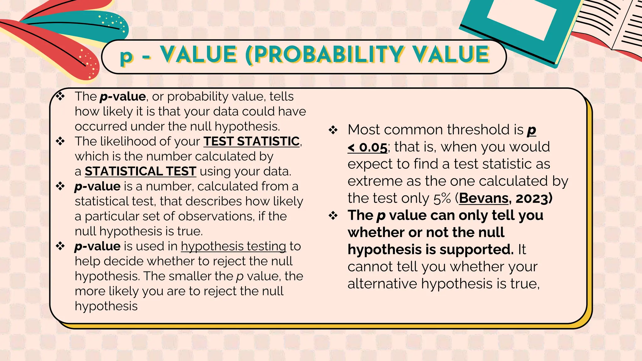 Basic Conecepts of Inferential Statistics _ Slideshare.pptx