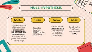 Basic Conecepts of Inferential Statistics _ Slideshare.pptx