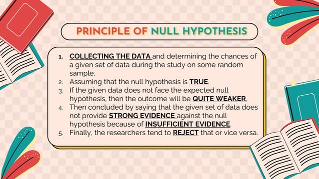 Basic Conecepts of Inferential Statistics _ Slideshare.pptx