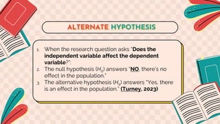 Basic Conecepts of Inferential Statistics _ Slideshare.pptx
