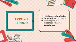 Basic Conecepts of Inferential Statistics _ Slideshare.pptx