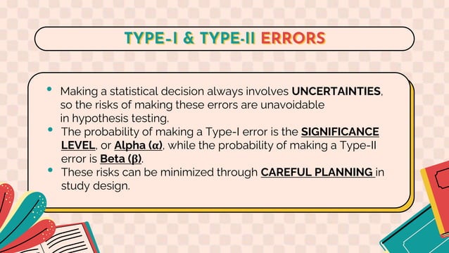 Basic Conecepts of Inferential Statistics _ Slideshare.pptx