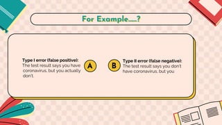 Basic Conecepts of Inferential Statistics _ Slideshare.pptx