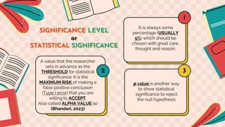 Basic Conecepts of Inferential Statistics _ Slideshare.pptx