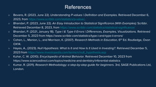 Basic Conecepts of Inferential Statistics _ Slideshare.pptx