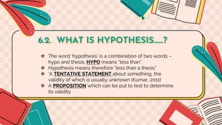 Basic Conecepts of Inferential Statistics _ Slideshare.pptx